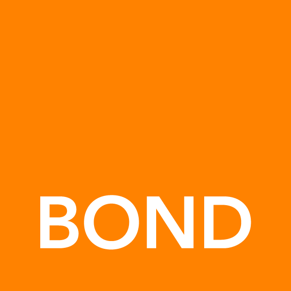 Full-Service Construction Management Firm in Boston - BOND