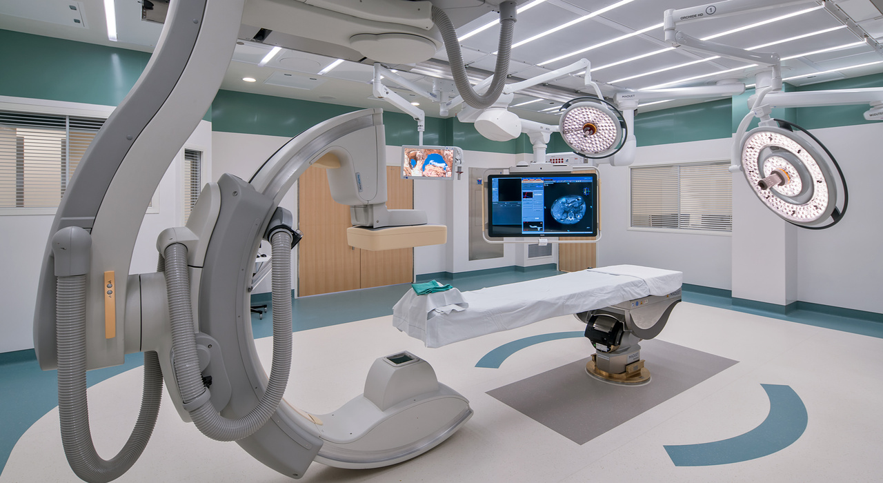 Medical Records Lawrence General Hospital at Xavier Guerard blog