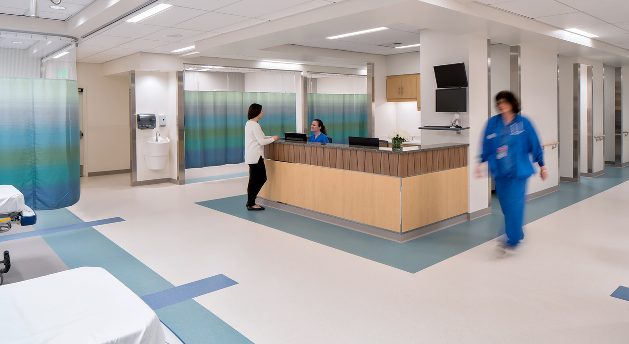 Medical Records Lawrence General Hospital at Xavier Guerard blog